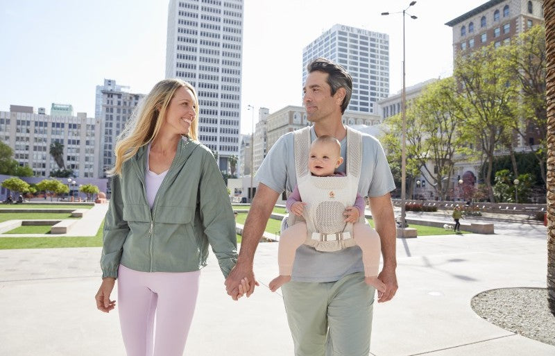 Out & About – Tagged "Dolls"– Bloom-Connect NZ