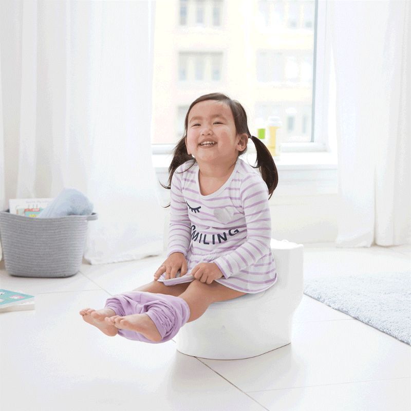 Nappy & Potty Training – Tagged "Potty Seats"– Bloom-Connect NZ