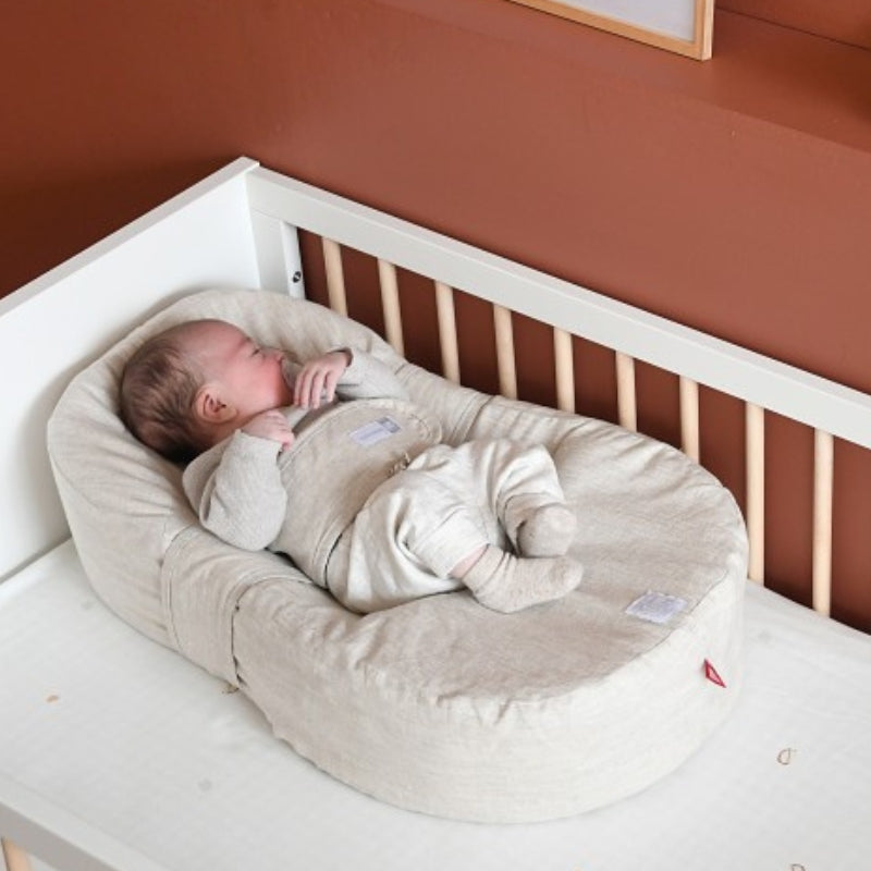 Sleep – Bloom Connect NZ