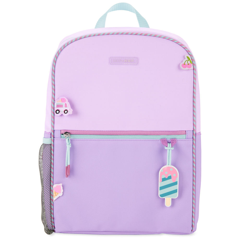 Skip Hop Wander Kids Backpack – Bloom Connect NZ